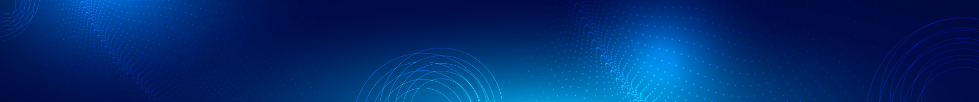 About NeGD - NeGD - National e-Governance Division