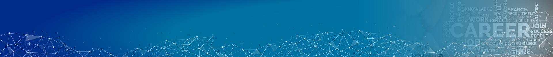 Careers - NeGD - National e-Governance Division