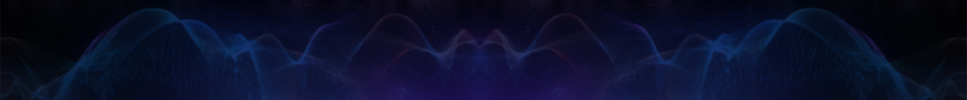 Empanelment by NeGD - NeGD - National e-Governance Division