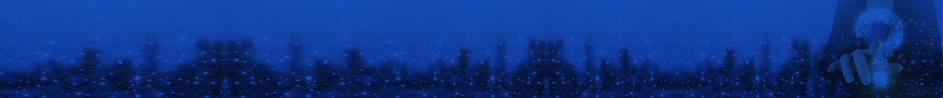 FAQ - NeGD - National e-Governance Division