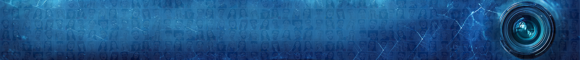 Photos - NeGD - National e-Governance Division