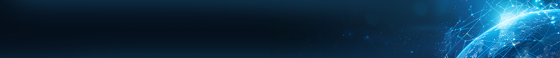 Press Release - NeGD - National e-Governance Division