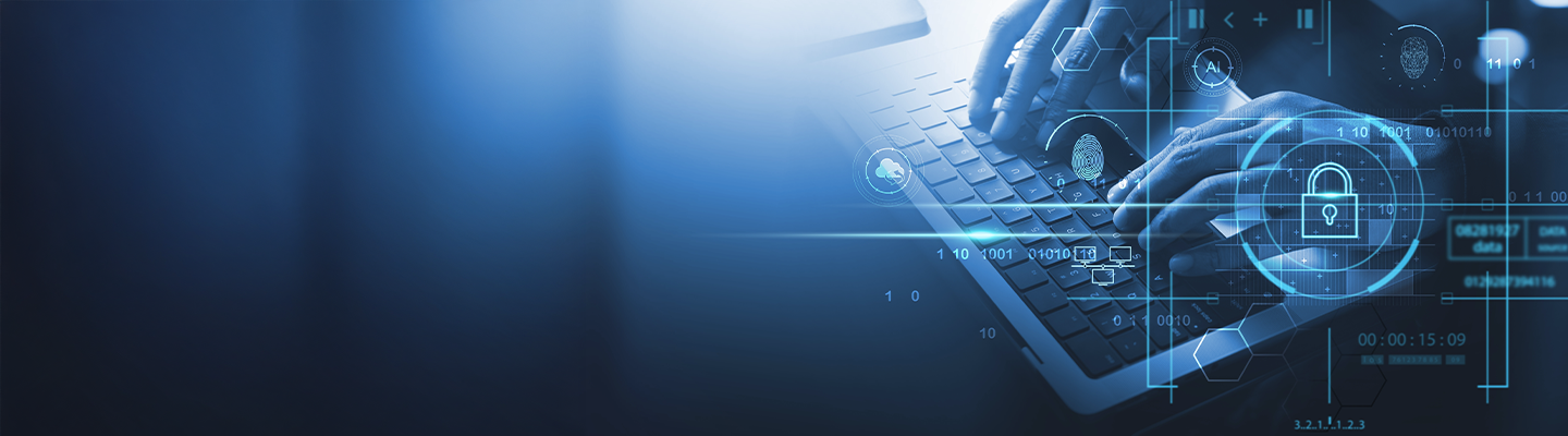 Technology Management - NeGD - National e-Governance Division