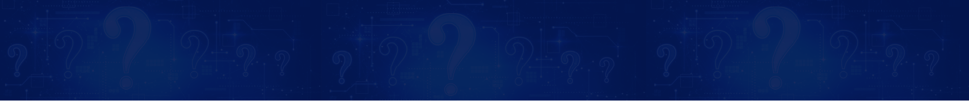 Who's Who - NeGD - National e-Governance Division